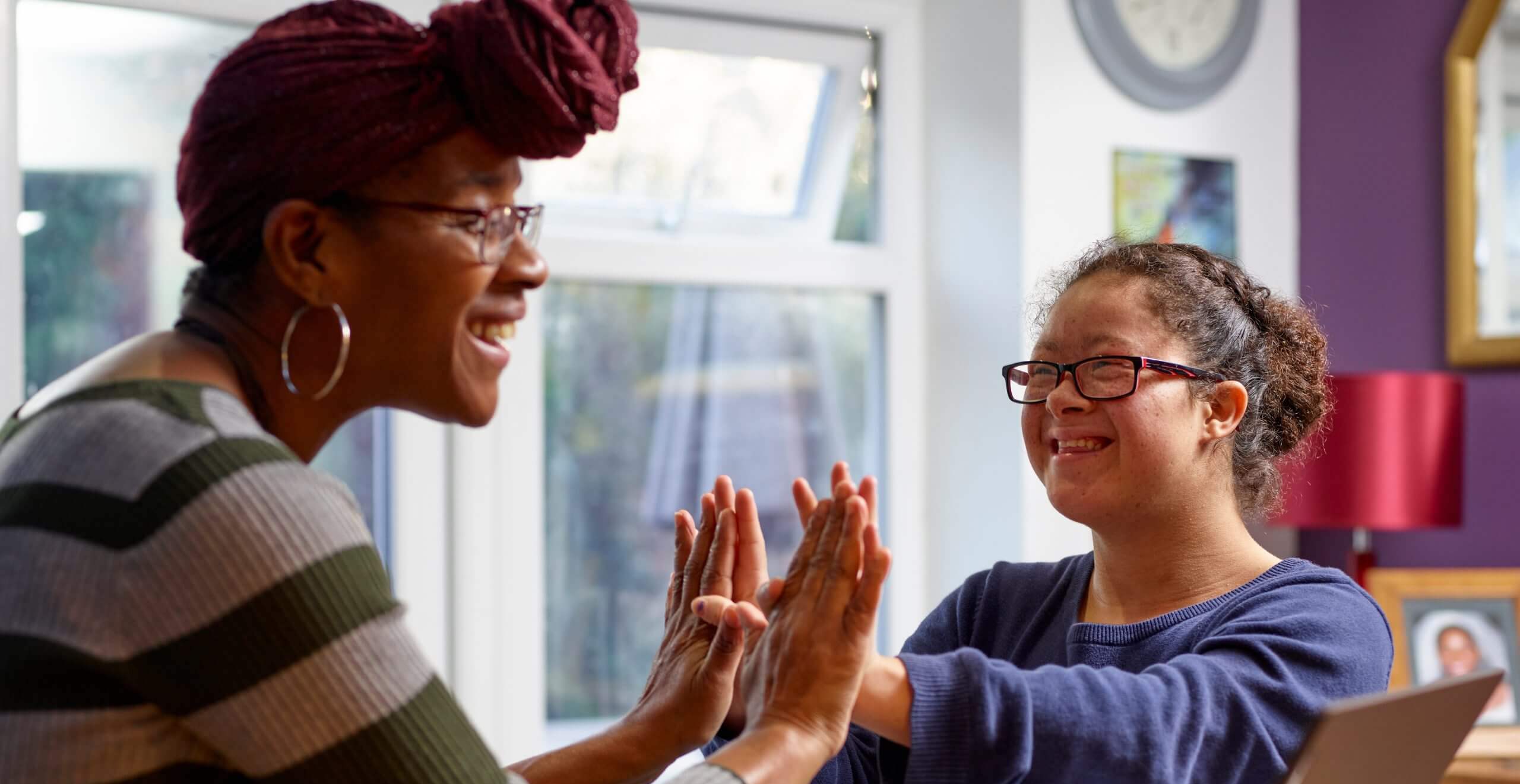 What’s it like to work at Mable?